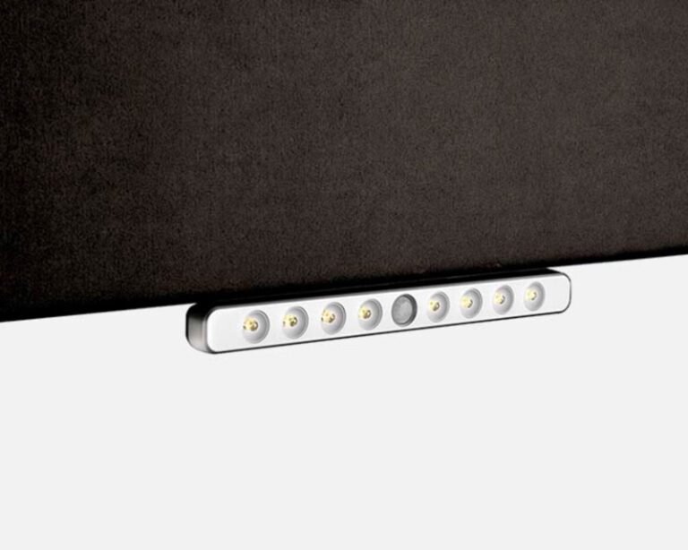 Avek Boxspring Ninety: Ultieme Luxe en Duurzaamheid | Dreambedden