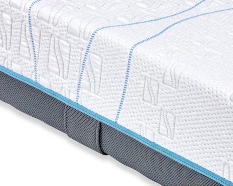 M Line Cool Motion 5 | Dreambedden