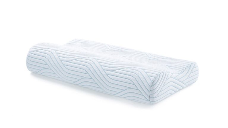 TEMPUR Original SmartCool™ Hoofdkussen | Dreambedden