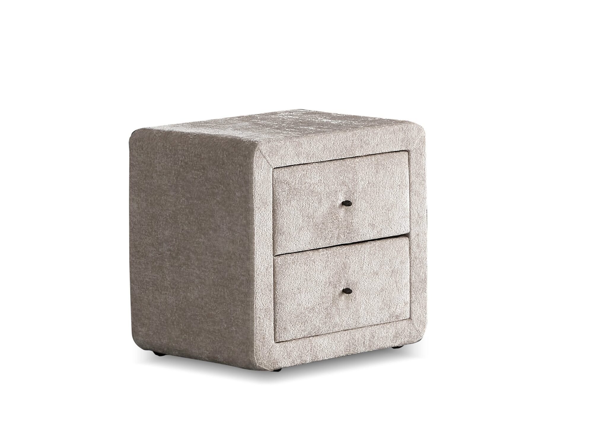 Opbergboxspring Sofia | Dreambedden