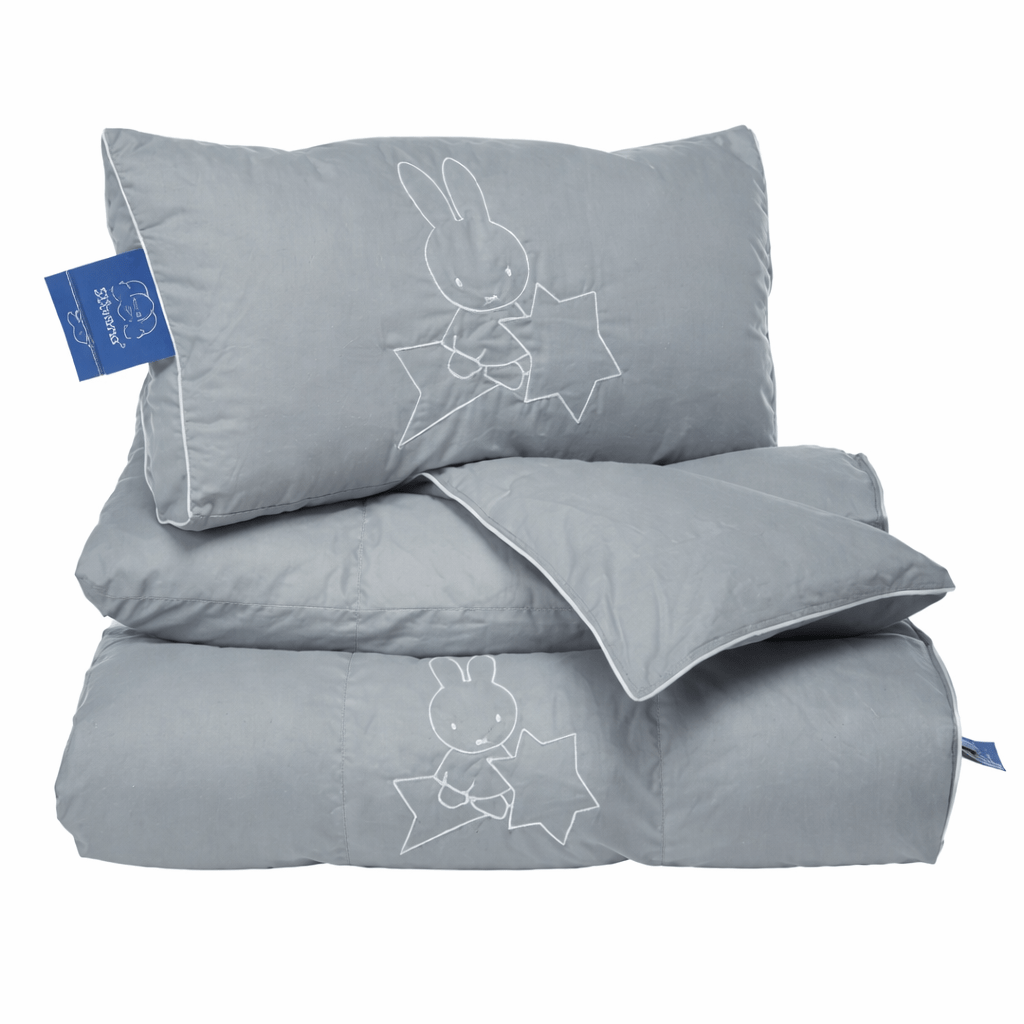 Silvana Nijntje Slaapset | Dreambedden